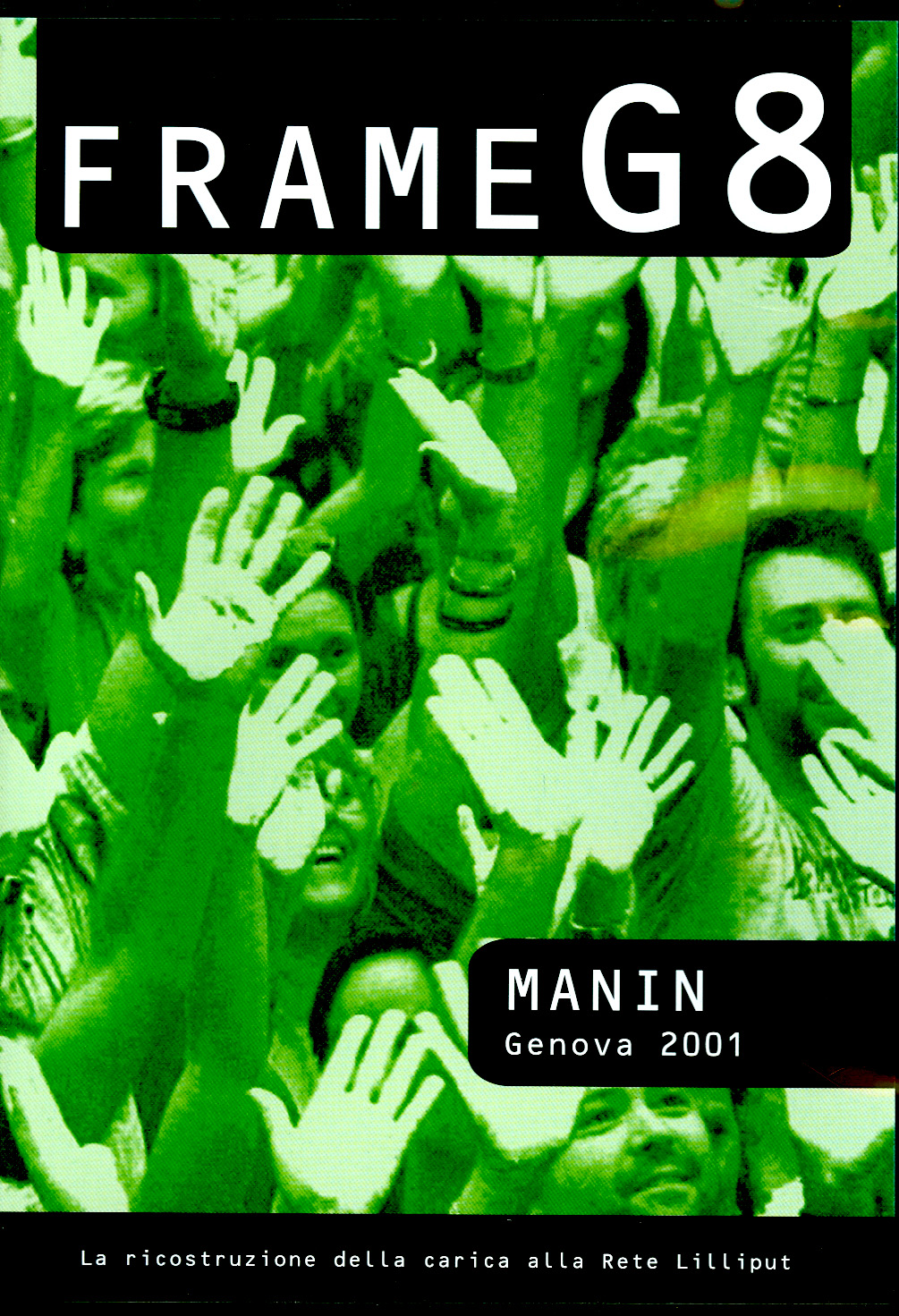 Video - ProcessiG8.org